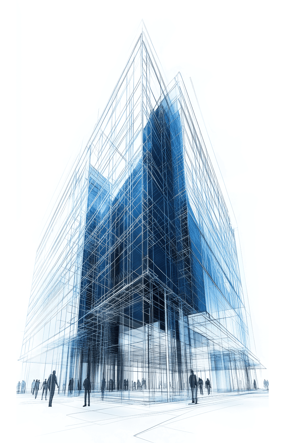 Careers | Omnistrate